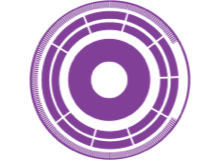 Vetscan VS2 Rotor Profile Overview | Zoetis