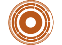 Vetscan VS2 Rotor Profile Overview | Zoetis
