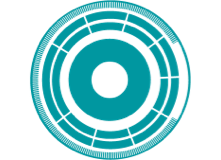 Vetscan VS2 Rotor Profile Overview | Zoetis